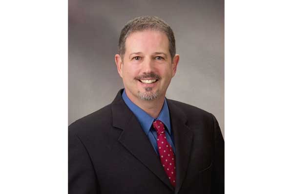 Personal & Commercial Insurance Underwriters | S&H